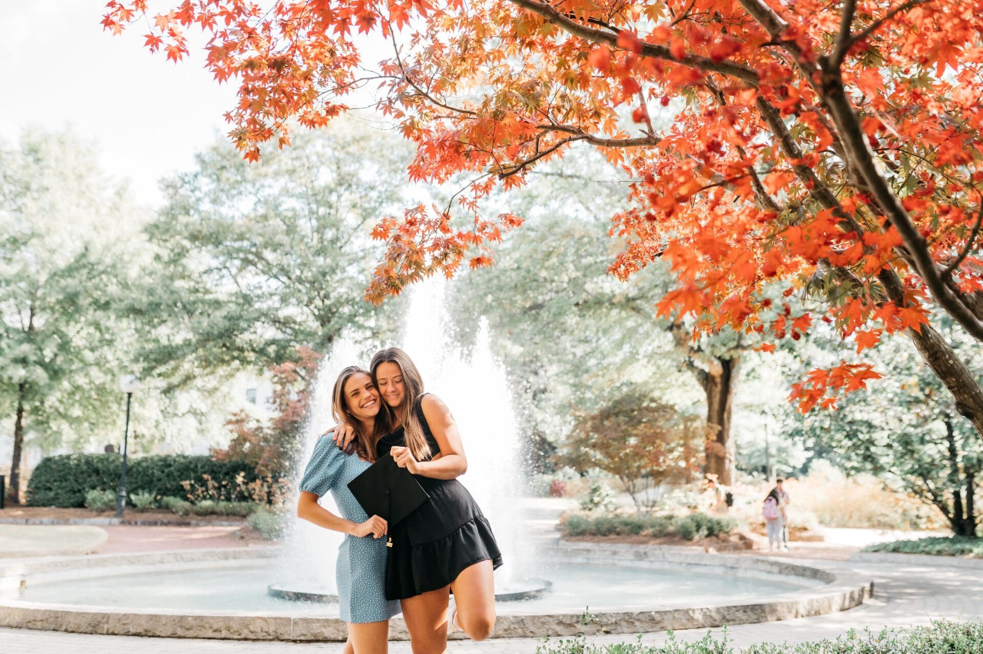 The Best of Athens, GA (Updated for 2026) (Updated for 2026) | Rambler ...