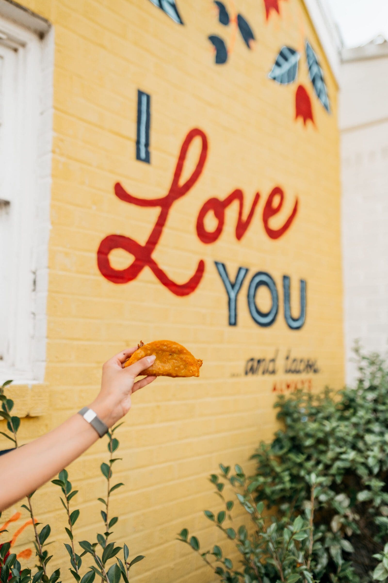 12 Best Instagrammable Places in Athens, GA (Updated for 2026 ...