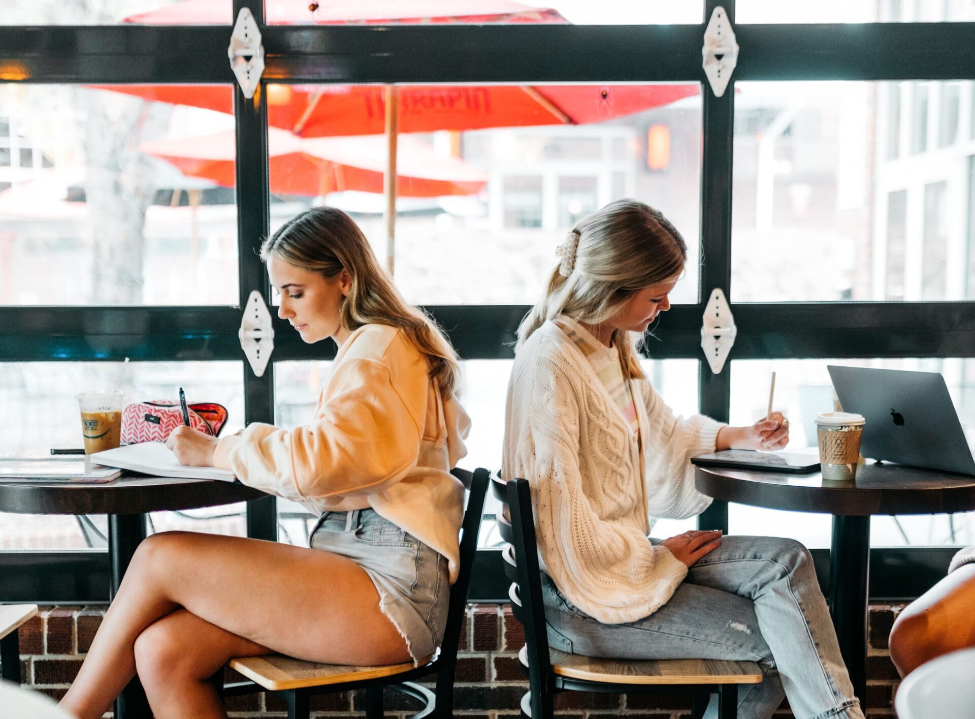 Top 15 Things to do in Athens, GA | Rambler Athens