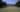 The Best of Athens, GA (Updated for 2026) (Updated for 2026) | Rambler ...