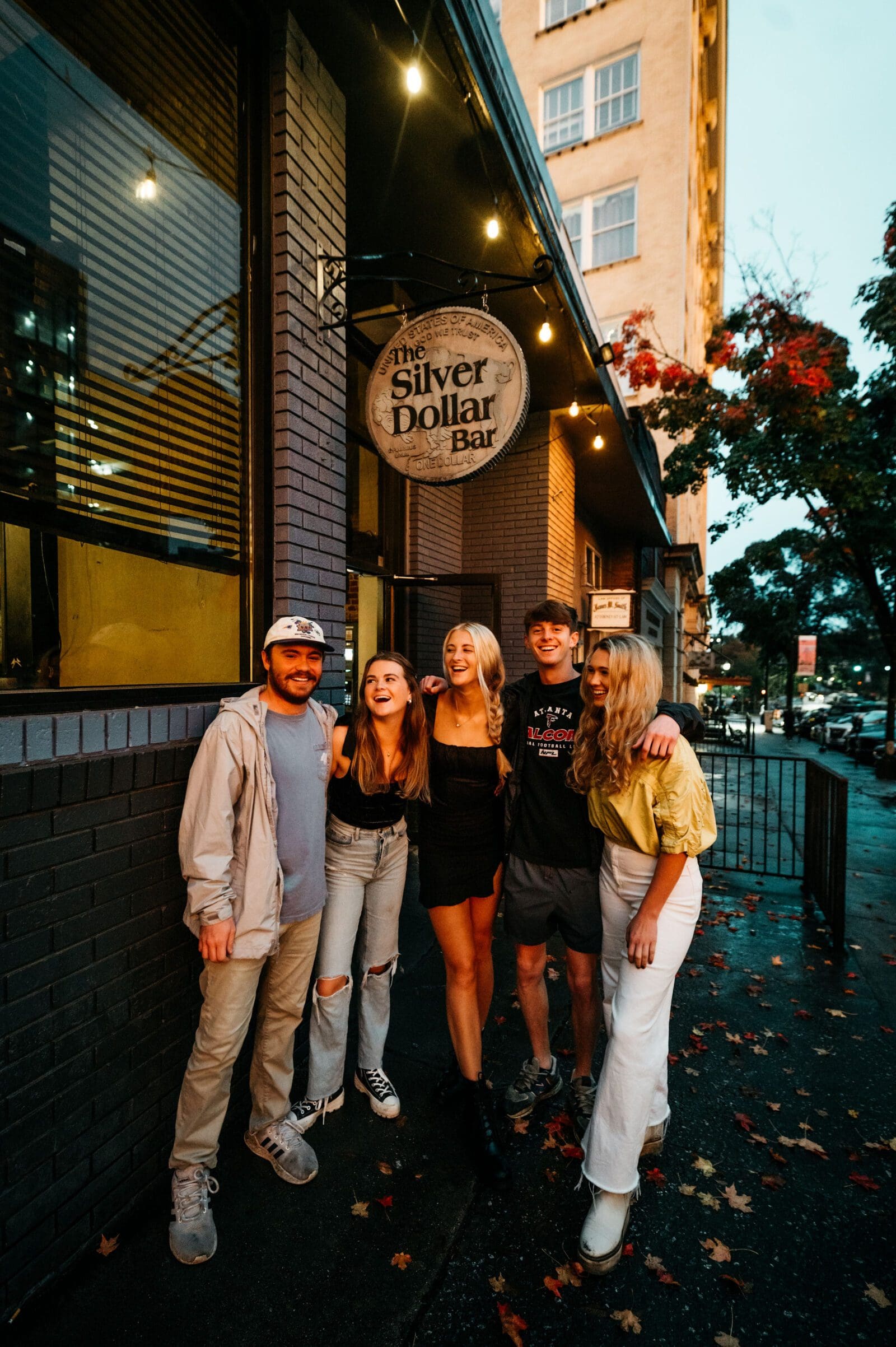 10 Best Bars in Athens, GA | Rambler Athens