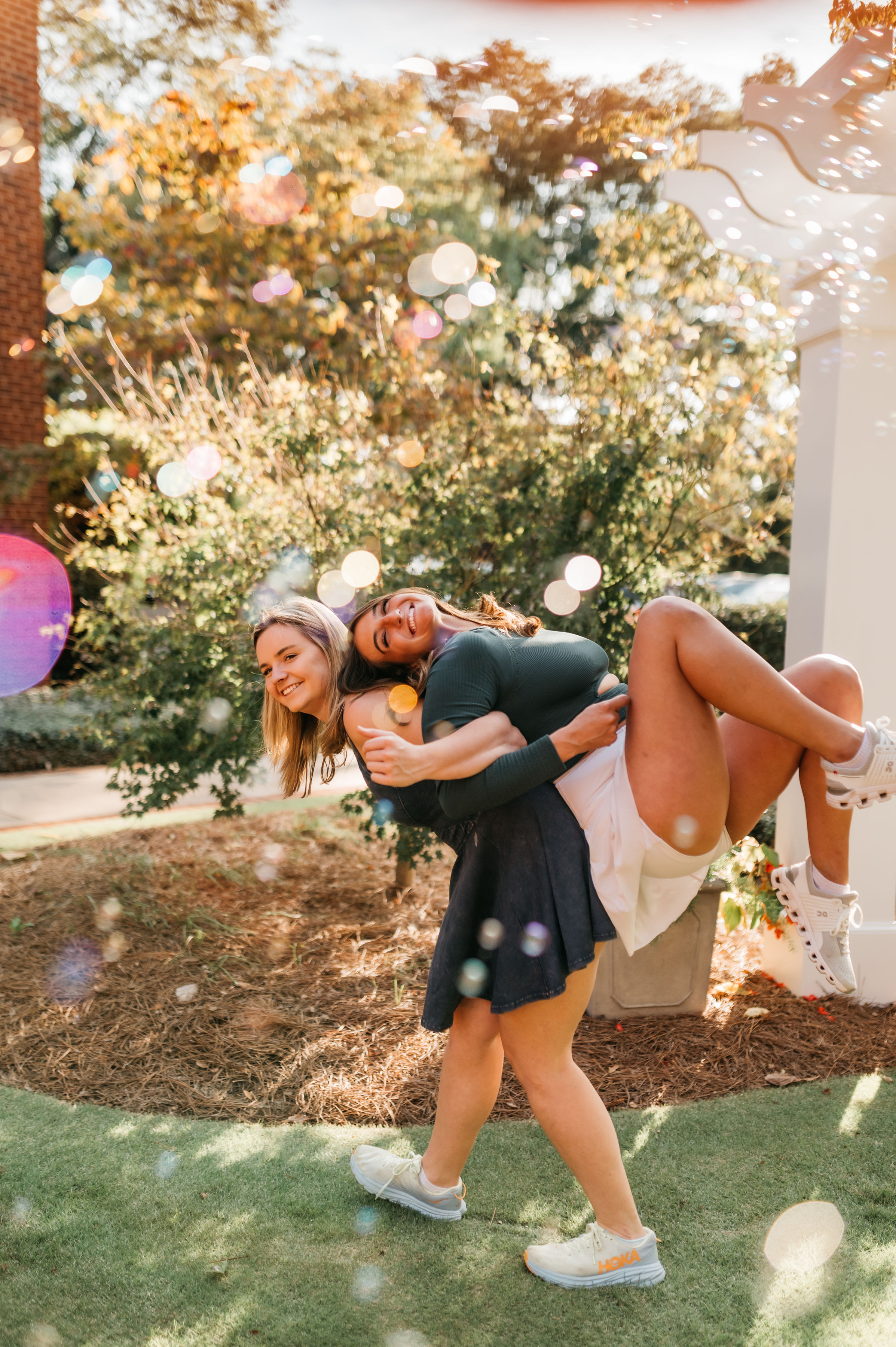 12 Best Instagrammable Places in Athens, GA (Updated for 2026 ...