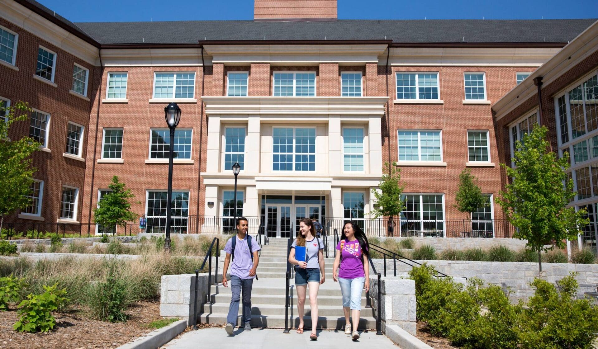 10 Best Study Spots Near UGA (Updated for 2026) | Rambler Athens