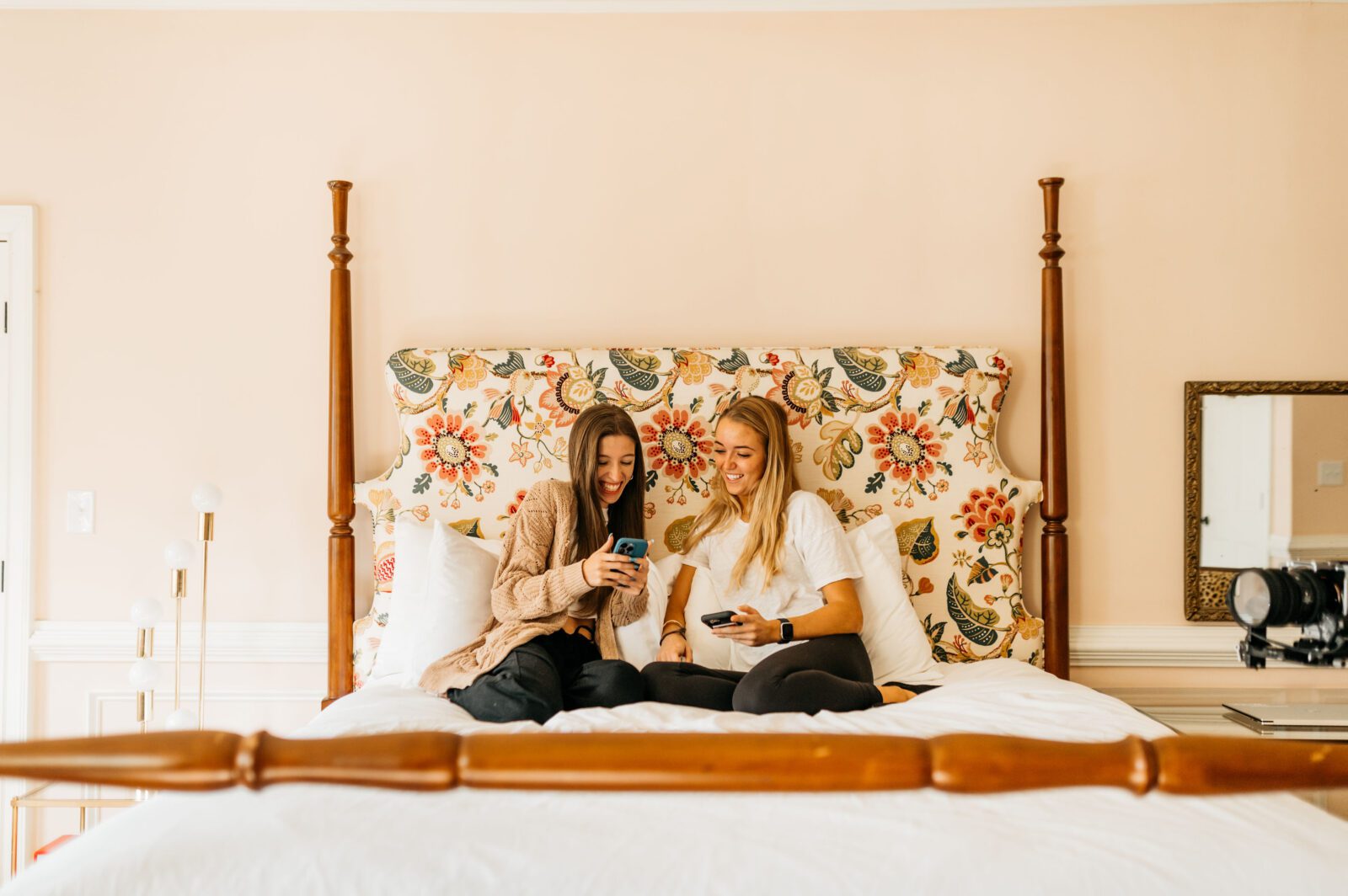 Where Do UGA Students Live? Guide to Student Housing at UGA | Rambler ...