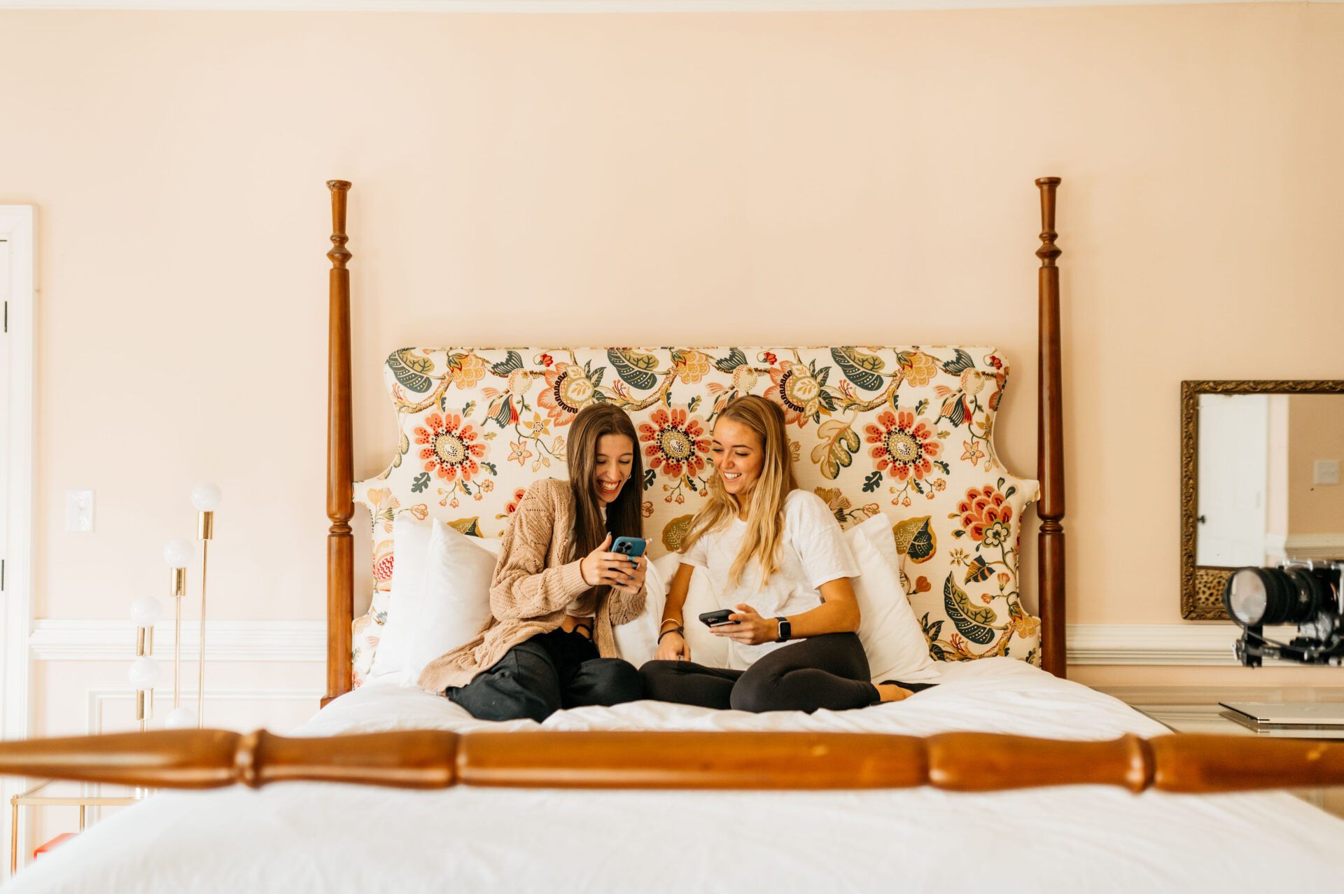 Where Do UGA Students Live? Guide to Student Housing at UGA | Rambler ...