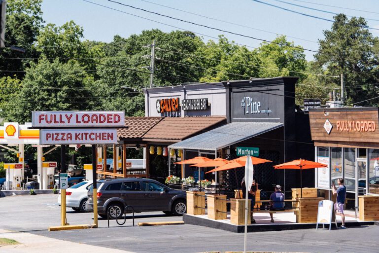 15 Best Restaurants in Athens, GA | Rambler Athens