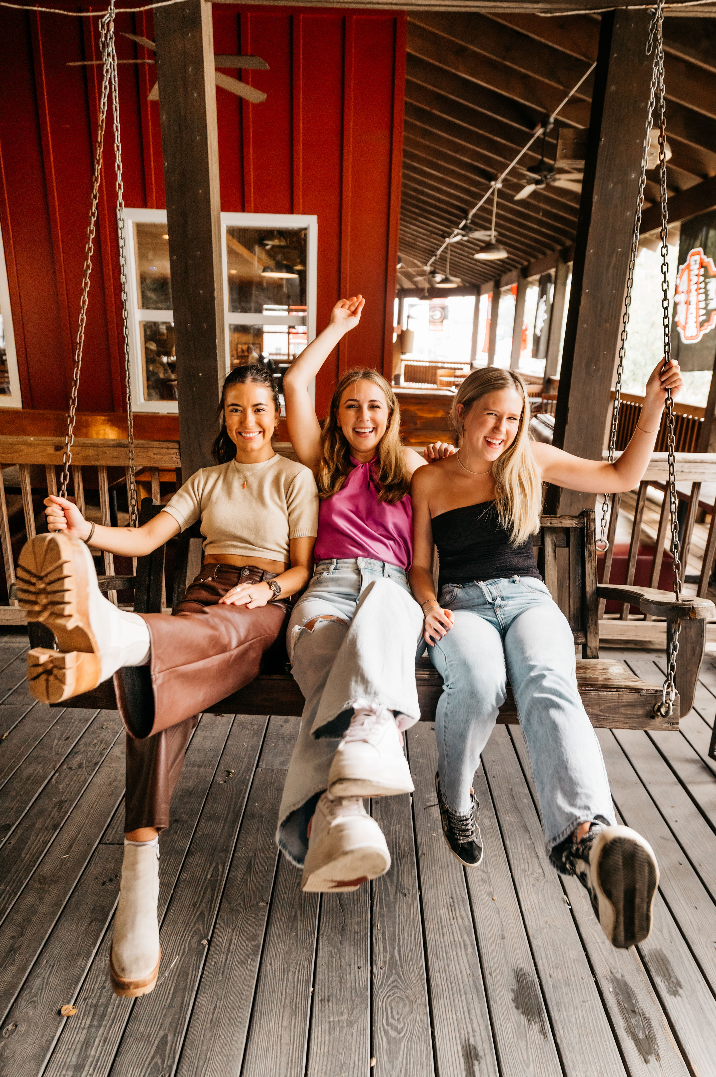 The Best of Athens, GA (Updated 2025) | Rambler Athens