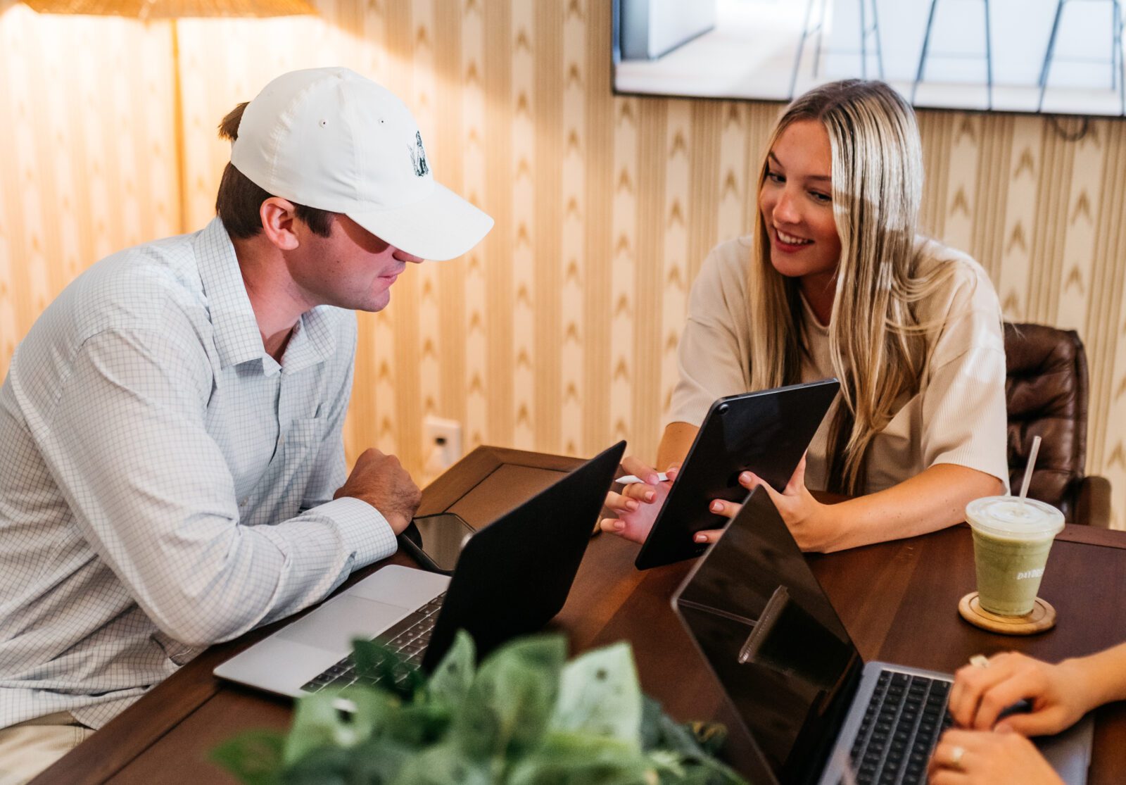 How to Relet My Rambler Apartment near UGA