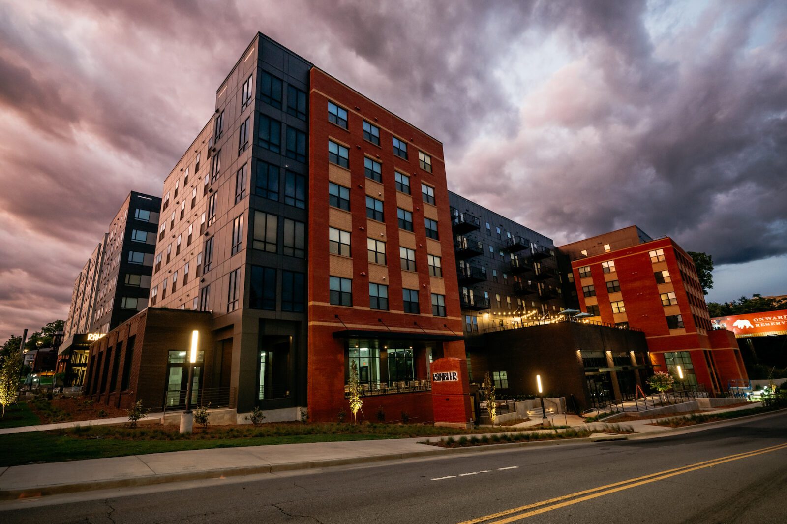 Ultimate Guide to Student Housing Types at UGA | Rambler Athens