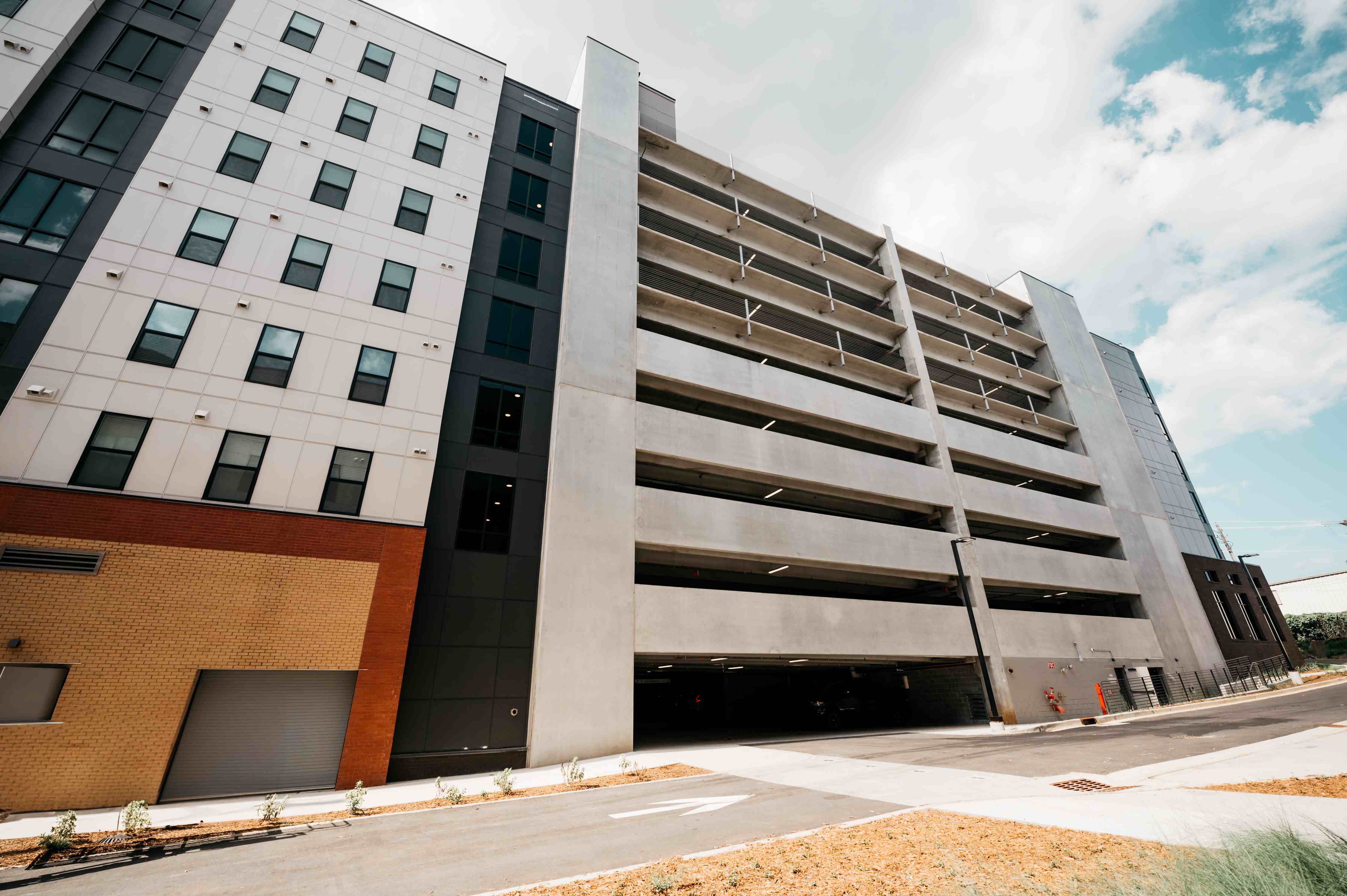 Ultimate Student’s Guide to UGA Parking | Rambler Athens (Updated 2026)